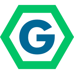 Glinsa – Glicerinas Industriales